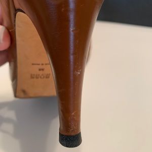 Hugo Boss | Shoes | Hugo Boss Pumps | Poshmark